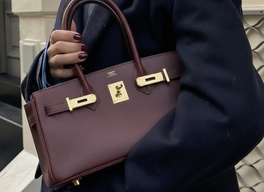 Hermes Date Stamp Guide: How to Read Year Codes and Avoid Fakes ...